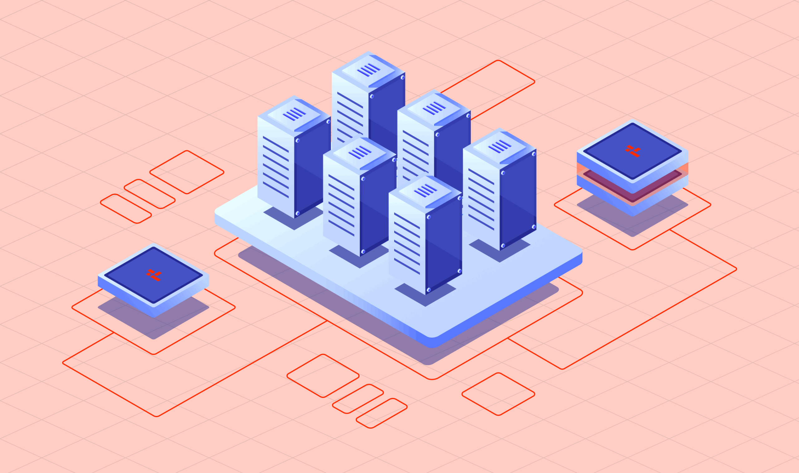 Best Practices For Building Scalable Saas Platforms In 2025 Hamly
